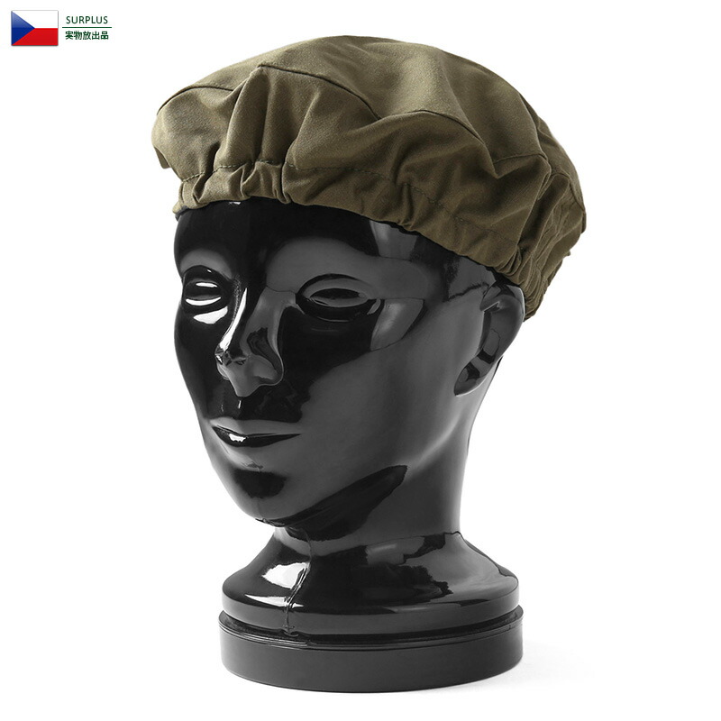 楽天市場】実物 新品 デッドストック スウェーデン軍 60s 楽天市場】実物 新品 デッドストック スウェーデン軍 60s