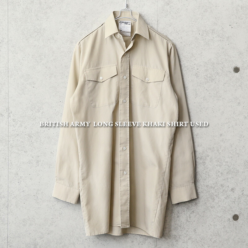 楽天市場】実物 新品 デッドストック イタリア軍 プリズナー