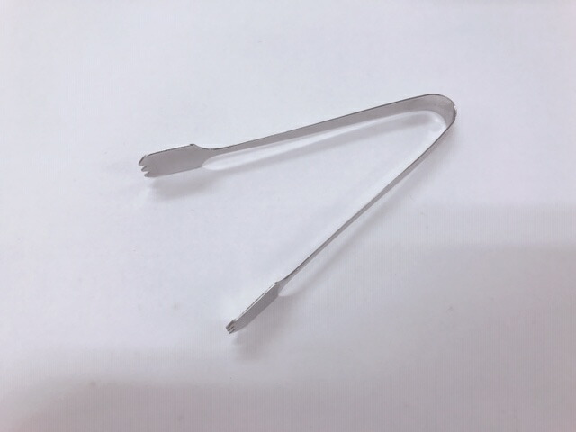 【楽天市場】レモントング /トング 紅茶 カフェ：若林洋食器店