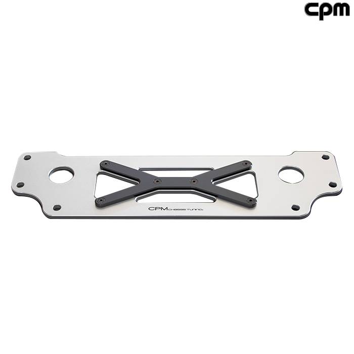 【楽天市場】CPM Lower Reinforcement [M2 G87] ロア レインフォースメント CLRF-B027：web ...