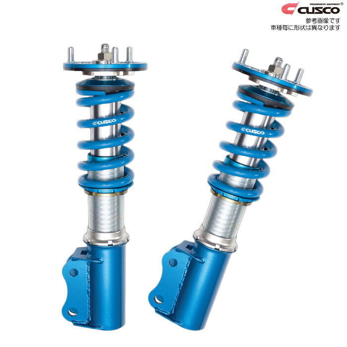 【楽天市場】クスコ スポーツR [ヴィッツ NCP131/NSP130/KSP130] CUSCO 車高調 Sports-R ハイスペックモデル 送料無料(沖縄・離島除く)：web ...