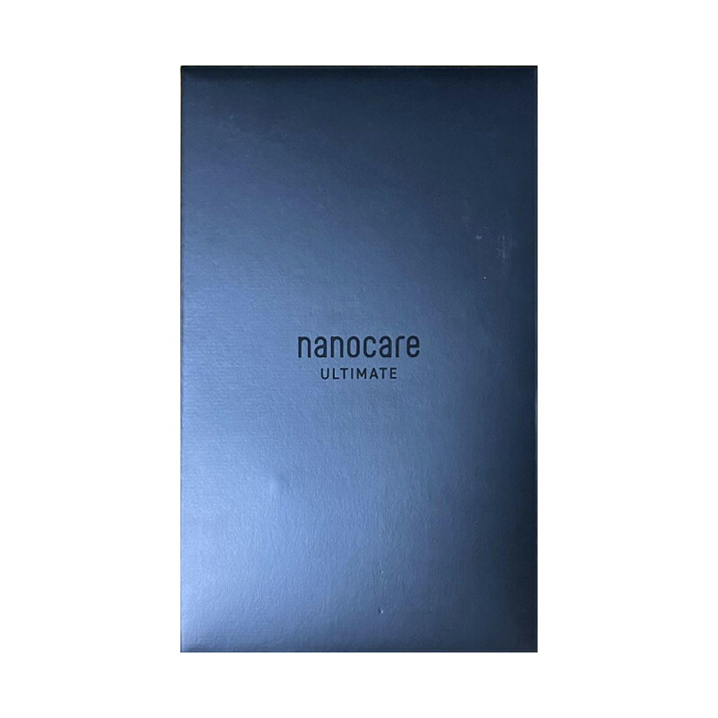 【楽天市場】【新品】Panasonic パナソニック ヘアードライヤー ナノケア nanocare ULTIMATE EH-NC50-K クラフトブラック：電子問屋ワールドいち