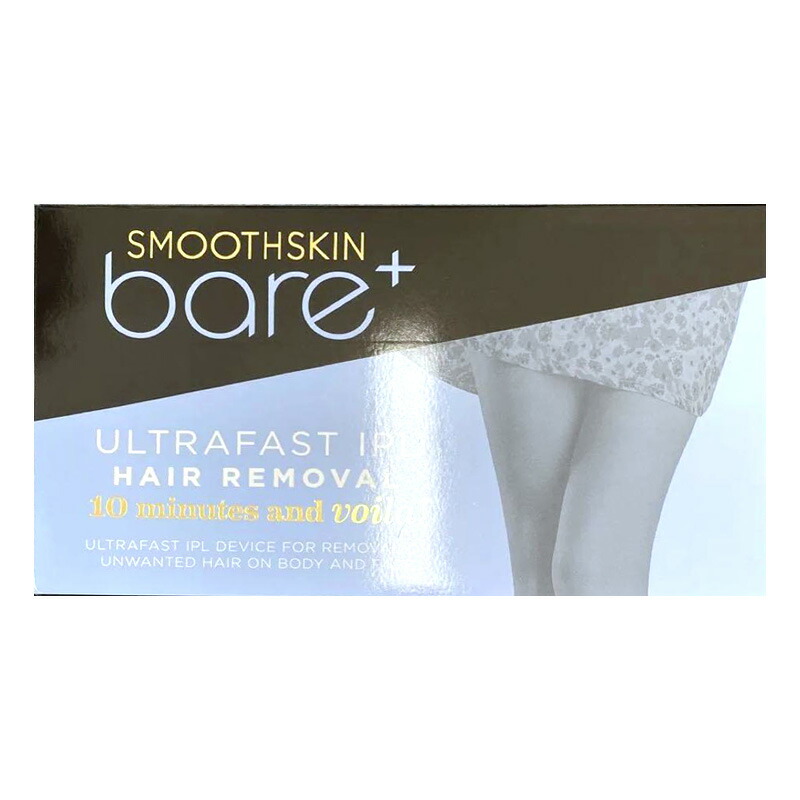 【楽天市場】【新品 箱不良・シュリンク破れ品】CYDEN スムーズスキン bare plus ホワイトパープル：電子問屋ワールドいち