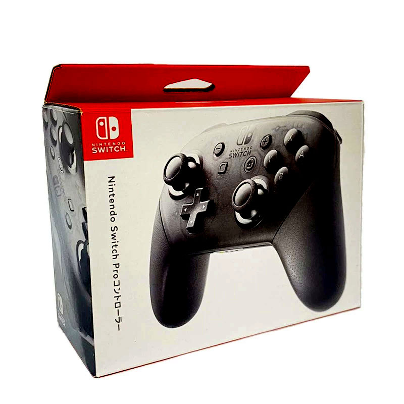 楽天市場】【新品】Nintendo Switch ニンテンドーサウンド 楽天市場】【新品】Nintendo Switch ニンテンドーサウンド