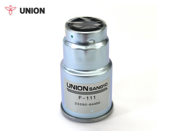 【楽天市場】【エントリーでP5倍★11/20 20時～11/26まで】ボンゴ トラック ADF-SKF2T フューエルエレメント 燃料 ...