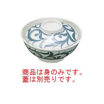 【楽天市場】ﾒﾗﾐﾝ和食器 捻唐草 丼 小 身 HK-18A【食器】【カトラリー】【卓上用品】：厨房用品専門店！安吉
