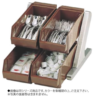 います SA18−8アメリカンシリンダー／2列4穴 通販 - PayPayモール murauchi.co.jp - のバイキン