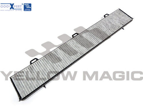 【楽天市場】【COOLXPERT】 A/Cフィルター SI plus [BMW,3シリーズ,E92 / 64319313519 ...