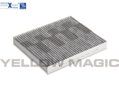 【楽天市場】【COOLXPERT】 エアコンダストフィルター [MB,ベンツ,Gクラス,W463 / 4638300018,002-20 ...