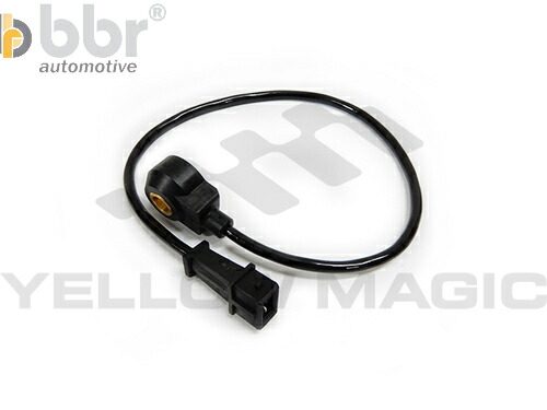 【楽天市場】【BBR】 ノックセンサー [MINI,ミニ,R50 / 12141487246,001-10-17515]：Yellow ...