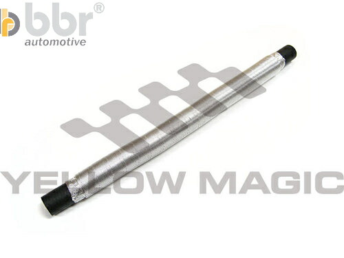 【楽天市場】【BBR】 パワーステアリングホース [MINI,ミニ,R50 / 32416754498,001-10-22227 ...