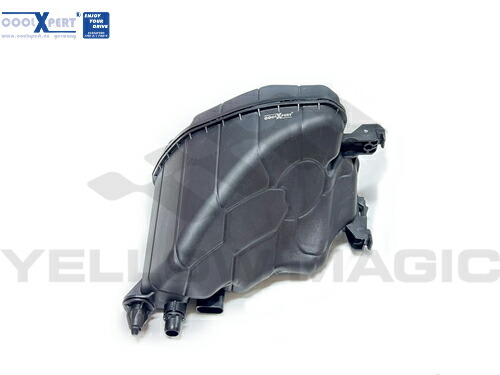 【楽天市場】【COOL XPERT】 エンジンオイルフィルター [BMW,5シリーズ,G31 / 17139846642 ...