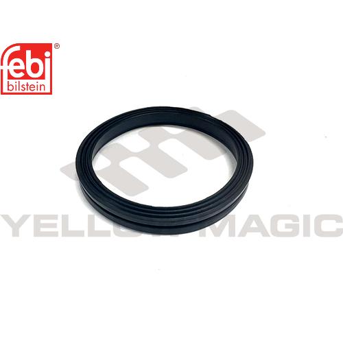 【楽天市場】【Febi bilstein】 タイミングカバーシール [VW,フォルクスワーゲン,TIGUAN,ティグアン ...