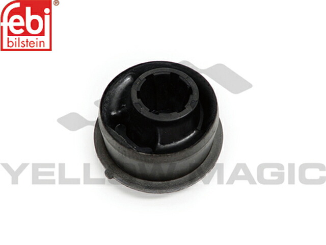 【楽天市場】【Febi bilstein】コントロールアームブッシュ(リア) [VOLVO,ボルボ,960 / 9191537,9173954 ...