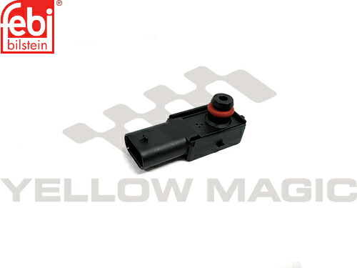 【楽天市場】【Febi bilstein】 ブレーキプレッシャーセンサー [AUDI,アウディ,A6 / 5Q0906207B ...