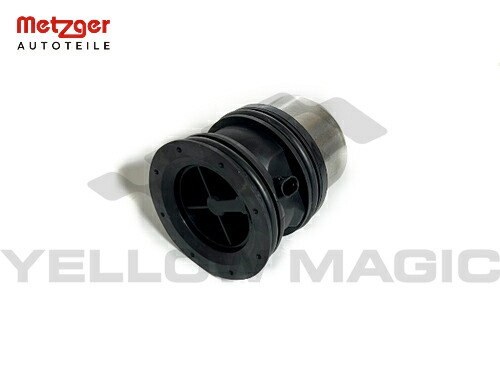 【楽天市場】【METZGER】 サーモスタット(92℃) [PORSCHE,ポルシェ,PANAMERA / 94810603404 ...