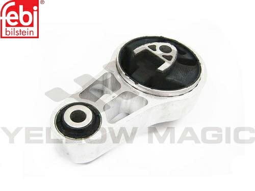 【楽天市場】【Febi bilstein】 エンジンマウント(左) [MINI,ミニ,R55,R56,R57 / 22116783094 ...