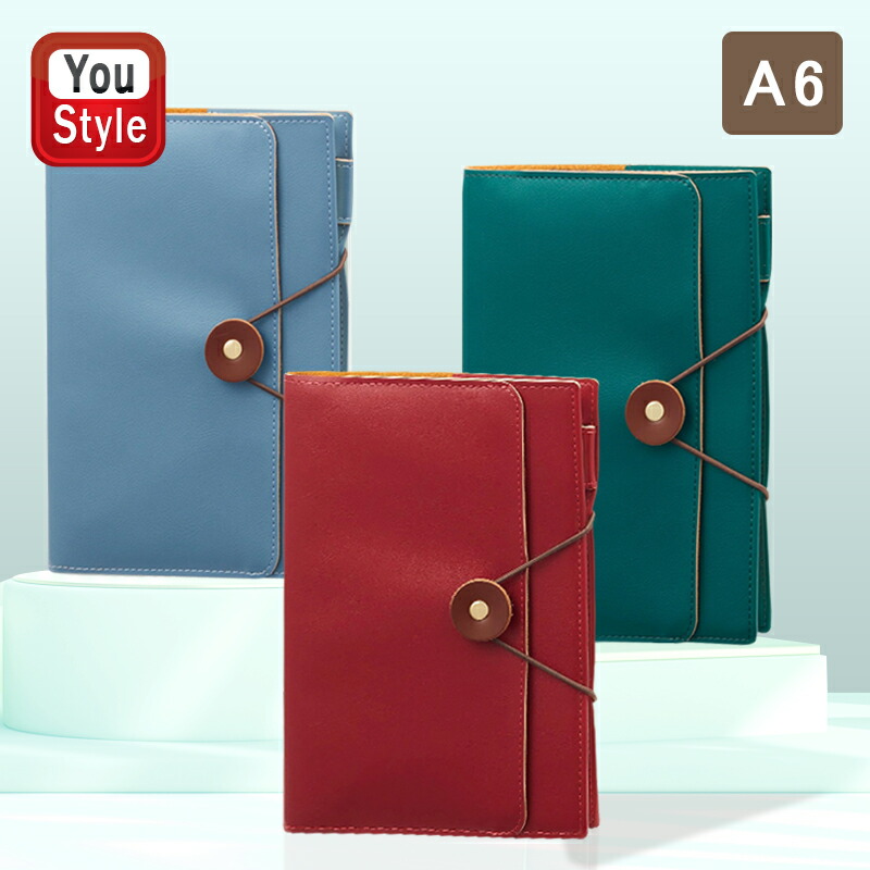 【楽天市場】2023年12月始まり レイメイ藤井 RAYMAYFUJIIタックダイアリー 2024年 A6サイズ（ウィークリー・レフト）16ヶ月 RFD2415 ステーショナリー スケジュール ...