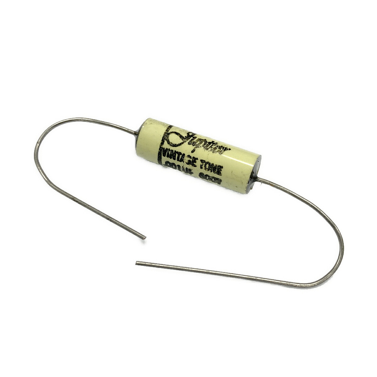 【楽天市場】Jupiter Condenser Vintage Tone Capacitor 0.001uF(102)【メール便対応 ...