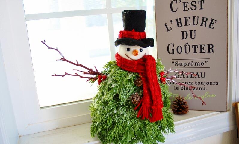 【楽天市場】スノーマン雑貨 コベントガーデン コニファースノーマン スノーマン 北欧雑貨 クリスマス飾り クリスマス置物 カントリー雑貨 インテリア雑貨 ガーデニング雑貨 可愛い雑貨 安い ...