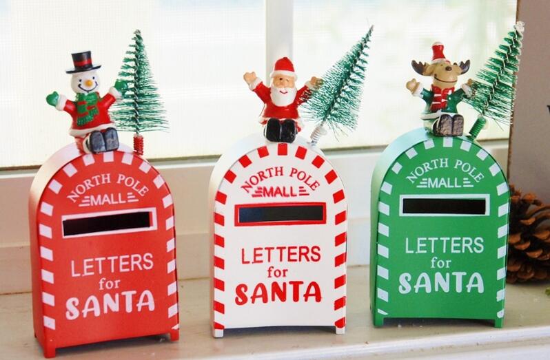 【楽天市場】スノーマン雑貨 コベントガーデン ポストフレンズ 3個セット スノーマン サンタクロース トナカイ 北欧雑貨 クリスマス飾り クリスマス置物 カントリー雑貨 インテリア雑貨 ...