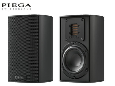 楽天市場】【送料無料】PIEGA ACE30ペア シルバー silverブック 楽天市場】【送料無料】PIEGA ACE30ペア シルバー silverブック