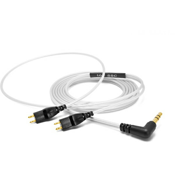 楽天市場】OYAIDE HPSC-63HD500/1.3m ヘッドフォン用リケーブル 楽天市場】OYAIDE HPSC-63HD500/1.3m ヘッドフォン用リケーブル