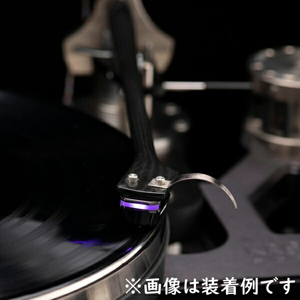 【楽天市場】DS AUDIO DS Master1 光カートリッジ DSMASTER1 【075】：オーディオ専門店スクェア