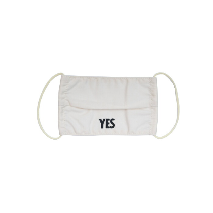 【楽天市場】DRESSSEN ドレッセン Mask マスク：Auggie