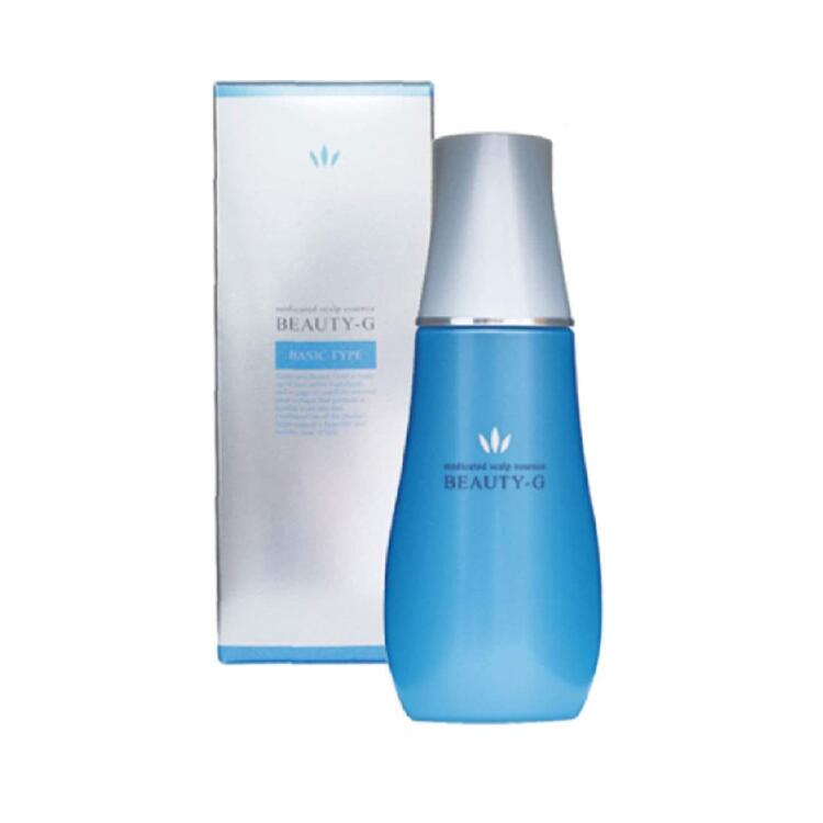 【楽天市場】ハツモール ビューティーG 180ml 医薬部外品 薬用 育毛 養毛剤 頭皮ケア 男女兼用 頭髪用 フケ対策 田村治照堂 薄毛 細毛 抜け毛対策 生え際 頭皮 脱毛予防 発毛促進 ...