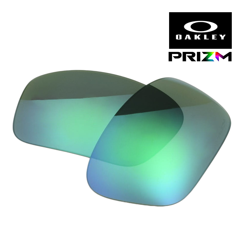 楽天市場】オークリー ストレートリンク oo9336-0658 ローブリッジ