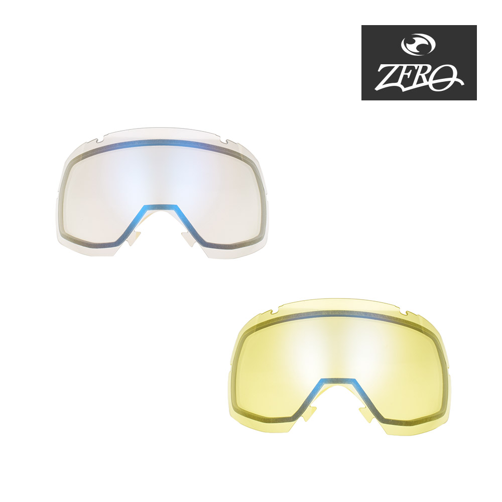 【楽天市場】【訳あり】 アウトレット スミス ゴーグル 交換レンズ I/OX ZERO TECH BASE製 互換レンズ SMITH アイオーエックス：OBLIGE【オブリージュ】
