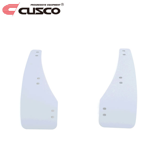 【楽天市場】CUSCO クスコ スポーツフラップ フロント ロードスター ND5RC 2015年05月～ P5-VP 1.5 FR：オートクラフト