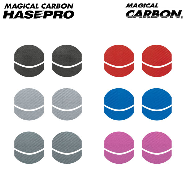 【楽天市場】hasepro ハセプロ マジカルカーボン エアアウトレット N-WGN / N-WGNカスタム JH1 2013/11～：オートクラフト