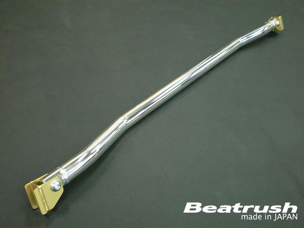 【楽天市場】LAILE レイル フロアーパフォーマンスバー フォレスター SF5 1997/02～2002/01：オートクラフト