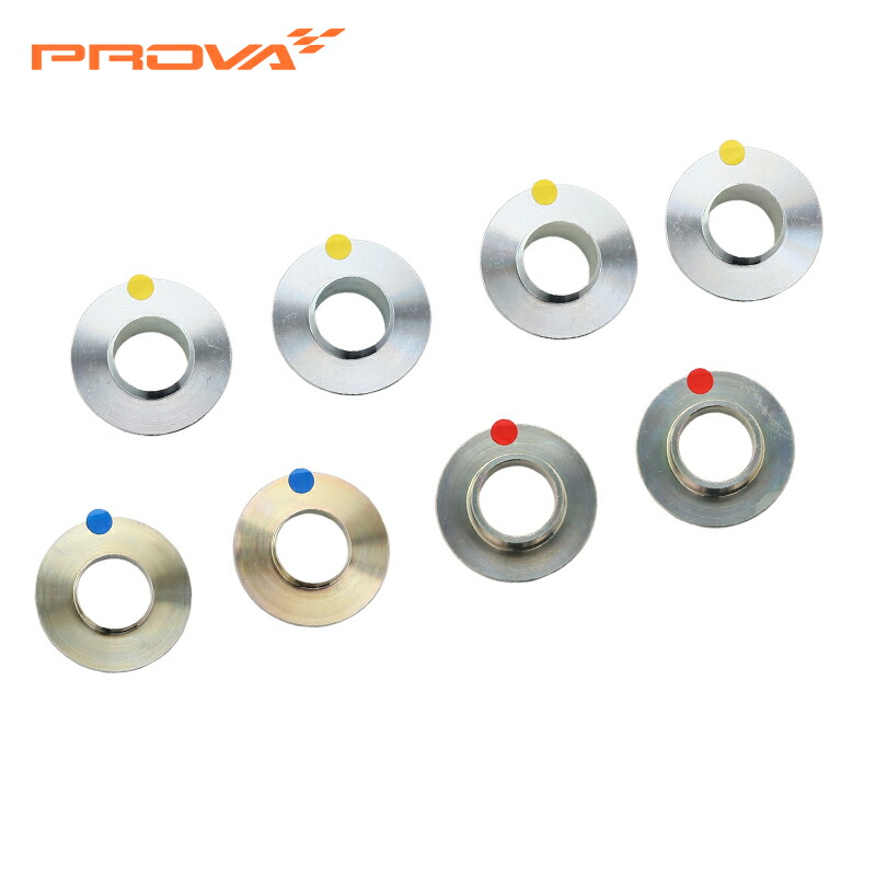 【楽天市場】PROVA プローバ リヤ・クロスメンバカラー レガシィB4 BN9 FB25 北海道・沖縄・離島は要確認：オートクラフト