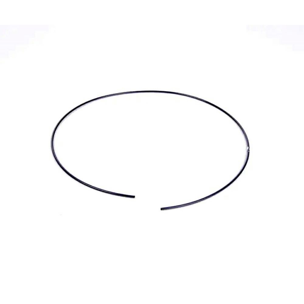 【楽天市場】【ポルシェ純正】992ターボ/GT3/718ボクスター/ケイマン等 バキューム ホース(4mm) 1m 00004320501 ...