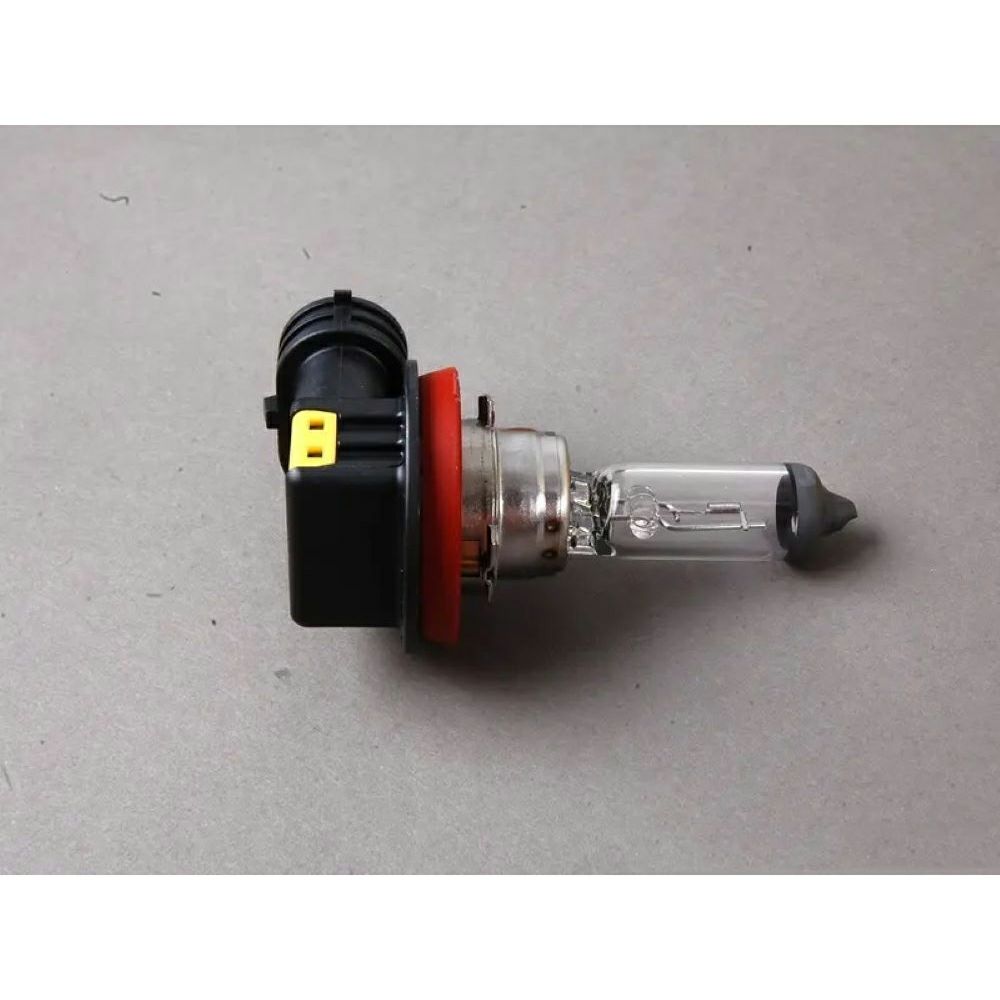 【楽天市場】【BMW純正】H8 ハロゲン バルブ 2000年以降全モデル 07119906503：Auto-Parts 楽天市場店