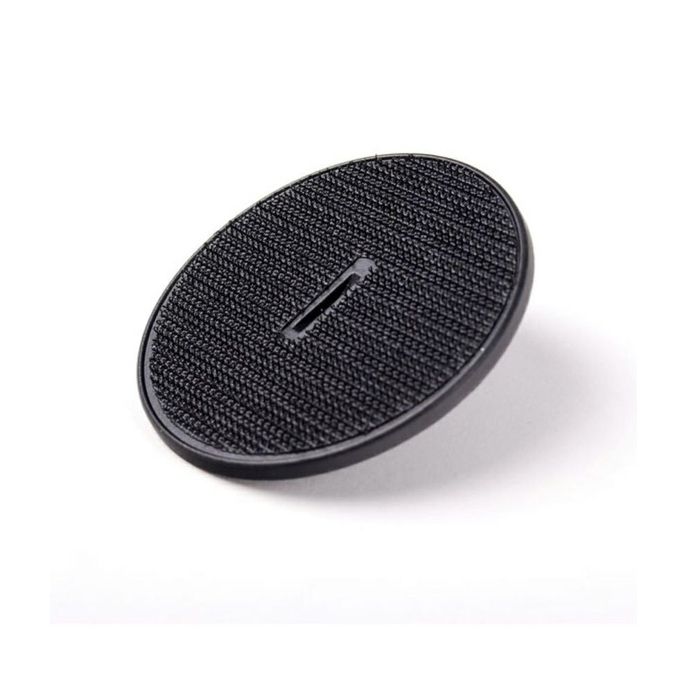 【楽天市場】【BMW純正】BMW X3(F25)／5(F07) ベルクロ カーペット パッド 07149166608：Auto-Parts 楽天市場店