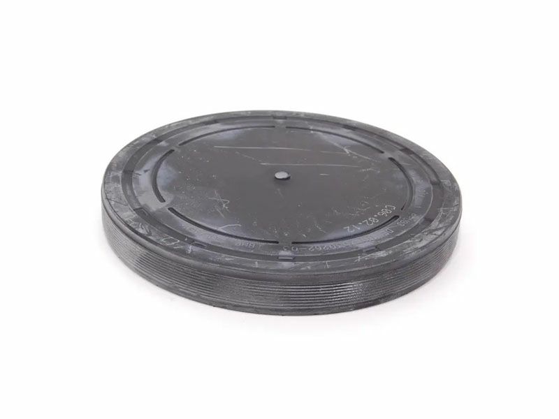 【楽天市場】BMW 各車種用 バキュームポンプカバーリッド 110x13mm【OEM】：Auto-Parts 楽天市場店