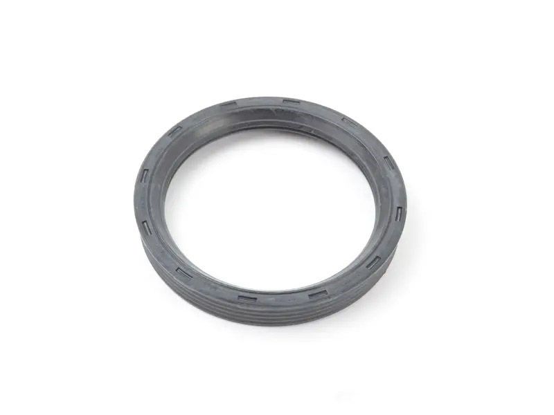 【楽天市場】【BMW純正】320i/328i(F30,F31)等 バキュームポンプシール 11127507217：Auto-Parts 楽天市場店