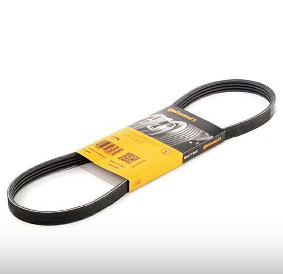 【楽天市場】BMW 5／X5シリーズ(F10／E70等) A／Cベルト【Contitech】：Auto-Parts 楽天市場店