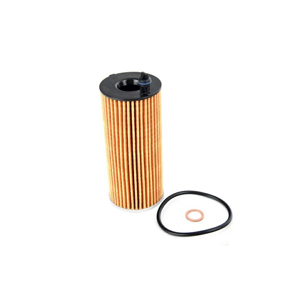 【楽天市場】BMW 3(G20)／X3(G01)等 OEM オイル フィルター【Hengst】：Auto-Parts 楽天市場店