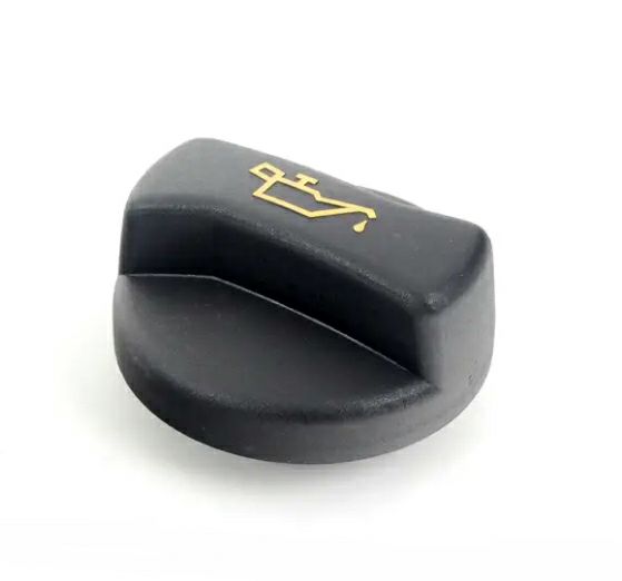 【楽天市場】【ポルシェ純正】ポルシェ 958／957／952カイエン／970パナメーラ エンジンオイル フィラー キャップ ...