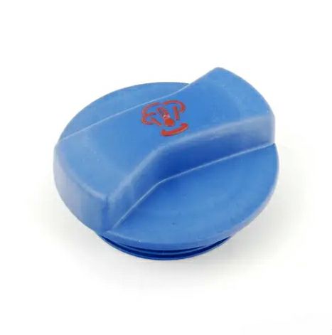 【楽天市場】【ポルシェ純正】ポルシェ 955／957カイエン／970パナメーラ クーラント エクスパンションタンク キャップ ...