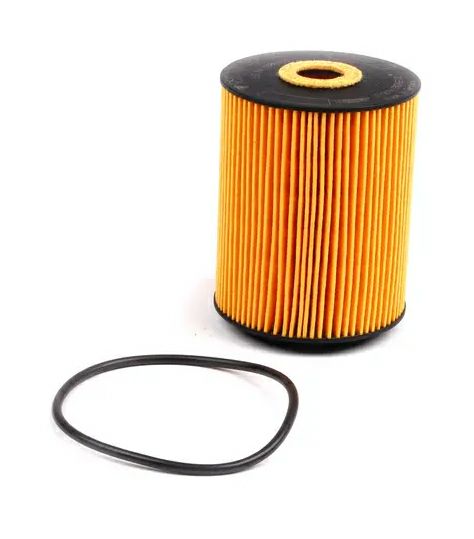 【楽天市場】ポルシェ 955／957／958カイエン オイルフィルター 95510756100：Auto-Parts 楽天市場店