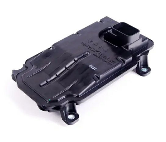 【楽天市場】ポルシェ 958カイエン／970パナメーラ ティプトロニック トランスミッションオイル ストレイナー 95832543500 ...