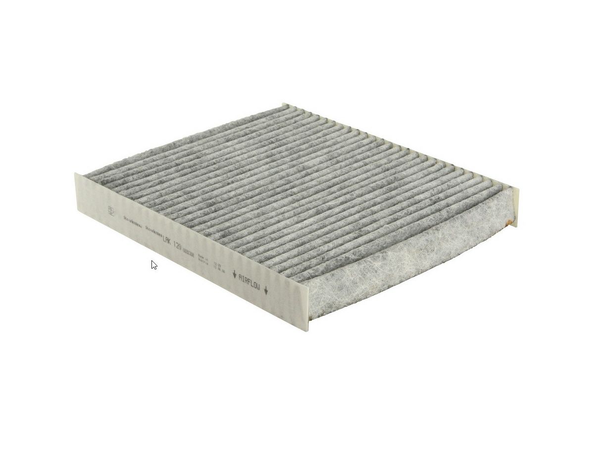 【楽天市場】ポルシェ パナメーラ エアコンフィルター：Auto-Parts 楽天市場店