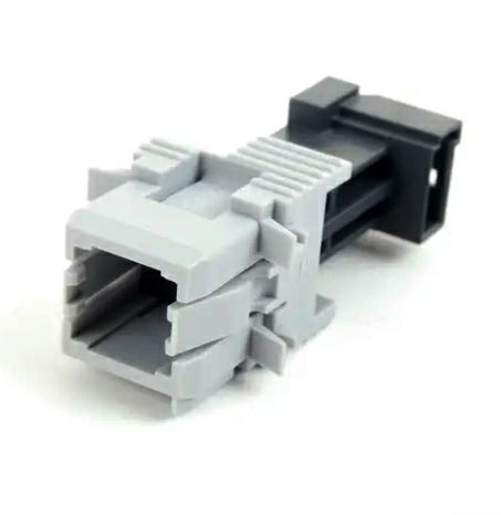 【楽天市場】ポルシェ 991(911)／718ケイマン等 ブレーキライト スイッチ 97060645100：Auto-Parts 楽天市場店