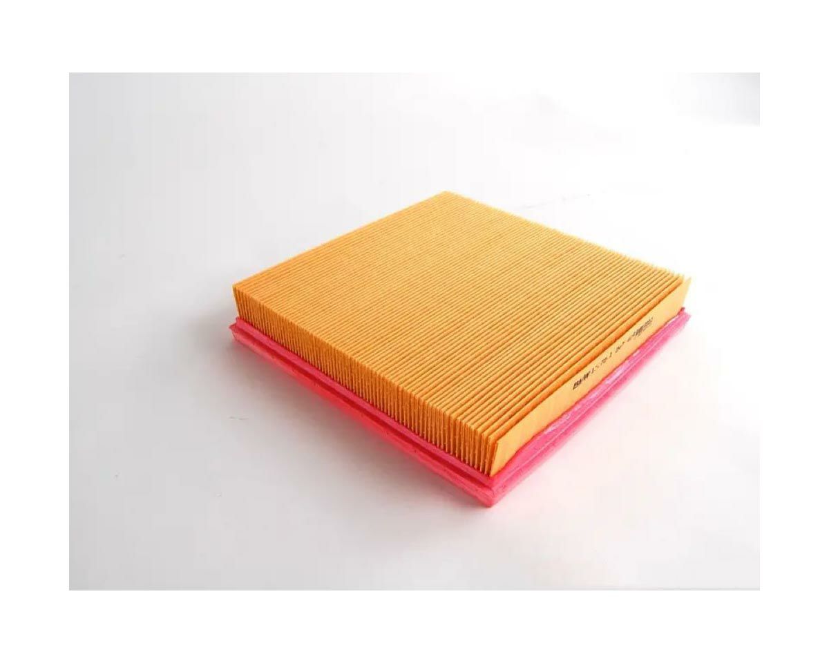 【楽天市場】【BMW純正】エアフィルター 318i/318is(E36),Z3 1.9(E36/7) 13721247404：Auto ...